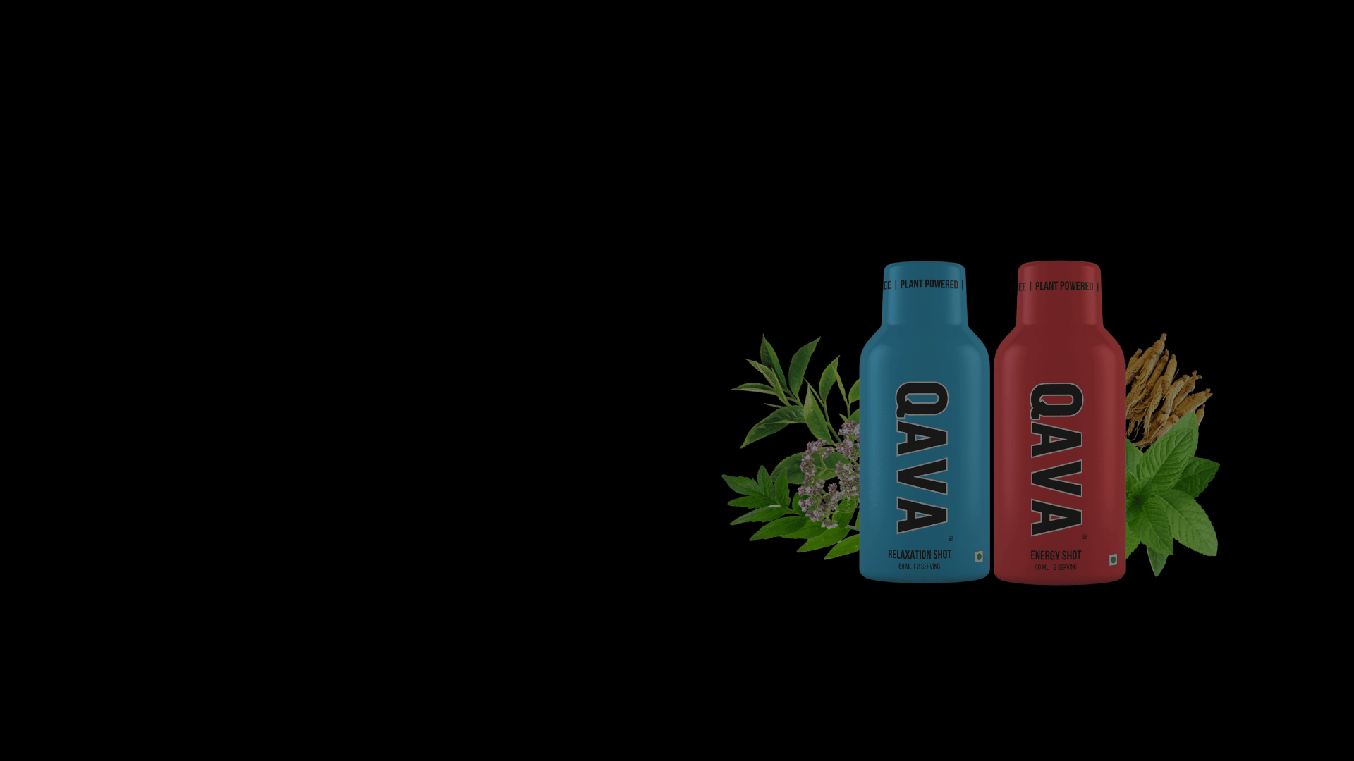 Products – QAVA